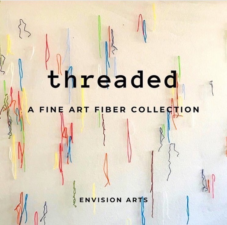 Cathy Cooper – artist / costume designer / maker